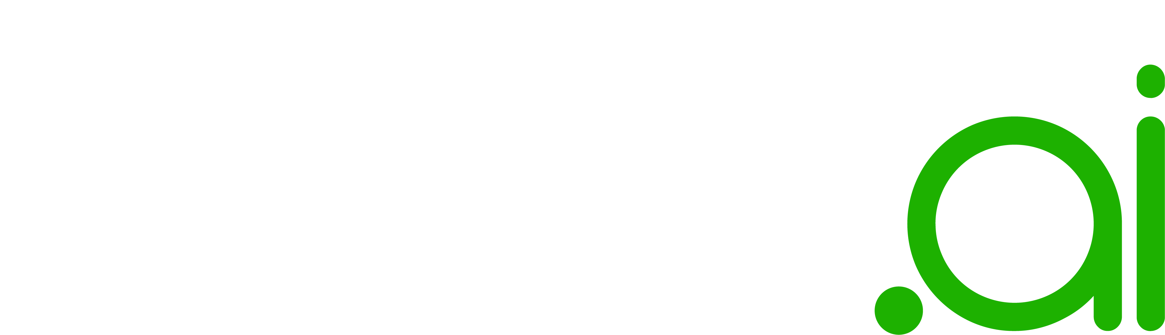 Bodo.ai Platform Bodo.ai Platform